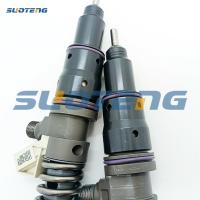 China 22378579 22378580 Diesel Fuel Injector VOE22378579 VOE22378580 for Engine D13 for sale