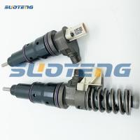 China 22378579 22378580 Diesel Fuel Injector VOE22378579 VOE22378580 for Engine D13 for sale
