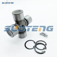 China 914/86202 Spider Kit Assembly for 3CX 4CX Loader for sale