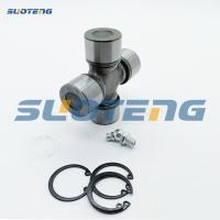 China 914/86202 Spider Kit Assembly for 3CX 4CX Loader for sale