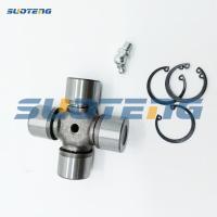 China 914/86202 Spider Kit Assembly for 3CX 4CX Loader for sale