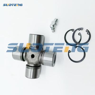 China 914/86202 Spider Kit Assembly for 3CX 4CX Loader for sale