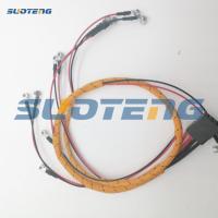 China 305-4893 3054893 Engine Fuel Injection Harness for E320D E320D GC Excavator for sale