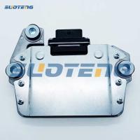 China 129923-75150 Engine Controller ECU for Engine 4TNV98 for sale