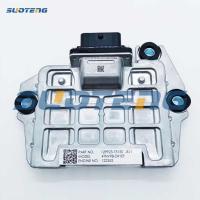 China 129923-75150 Engine Controller ECU for Engine 4TNV98 for sale
