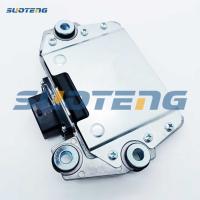 China 129923-75150 Engine Controller ECU for Engine 4TNV98 for sale