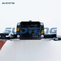 China 21K6-32713 Controller ECU for HX220S Excavator for sale