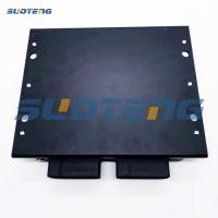 China 21K6-32713 ECU Excavator Controller for Excavator HX210S for sale