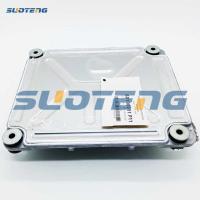 China VOE60100011 60100011 ECU Excavator Controller for EC140D EC235D Excavator for sale