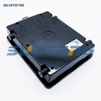 China YA00004270 ECU Controller for Excavator ZX330-5G for sale