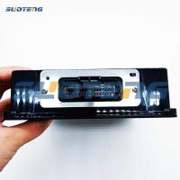 China YA00004270 ECU Controller for Excavator ZX330-5G for sale