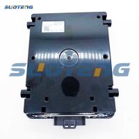 China YA00004270 ECU Controller for Excavator ZX330-5G for sale
