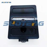China YA00004270 ECU Controller for Excavator ZX330-5G for sale