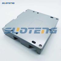 China 21Q6-32780 Controller ECU for R220LC-9S Excavator for sale