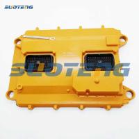 China 240-5302 2405302 Controller ECU for C7 C9 Engine for sale