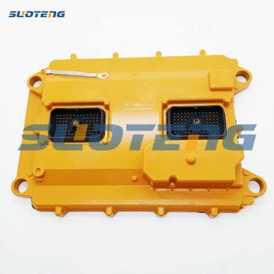 China 240-5302 2405302 Controller ECU for C7 C9 Engine for sale