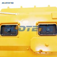 China 240-5302 2405302 Controller ECU for C7 C9 Engine for sale