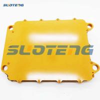 China 240-5302 2405302 Controller ECU for C7 C9 Engine for sale