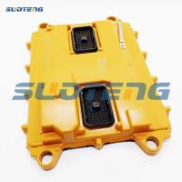 China 240-5302 2405302 Controller ECU for C7 C9 Engine for sale