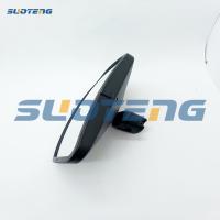 China 394-9460 3949460 Wide Cabin Exterior Mirror for 312D 312E 320D Excavator for sale