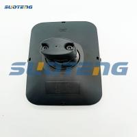 China 394-9460 3949460 Wide Cabin Exterior Mirror for 312D 312E 320D Excavator for sale