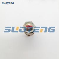 China 803004050 Safety Valve for XCMG LW300KV Loader for sale