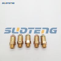 China 803004050 Safety Valve for XCMG LW300KV Loader for sale