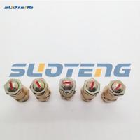 China 803004050 Safety Valve for XCMG LW300KV Loader for sale