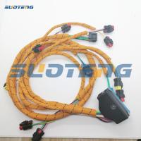 China 296-4617 2964617 Engine Wiring Harness for E320D 320D L Excavator for sale