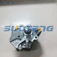 China 0445020007 Fuel Injection Pump for ISF3.8 6B5.9 Engine for sale