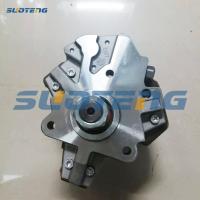China 0445020007 Fuel Injection Pump for ISF3.8 6B5.9 Engine for sale