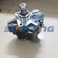 China 0445020007 Fuel Injection Pump for ISF3.8 6B5.9 Engine for sale