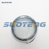 China 11LB-20310 Fuel Filter for HL760-7 Excavator for sale