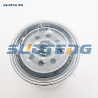 China 11LB-20310 Fuel Filter for HL760-7 Excavator for sale