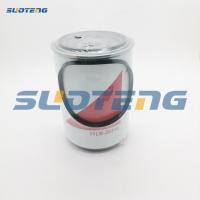 China 11LB-20310 Fuel Filter for HL760-7 Excavator for sale