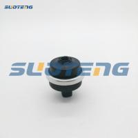 China 296-2735 2962735 Air Filter Indicator for 953D 963D Loader for sale