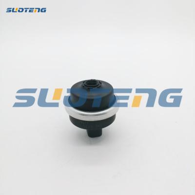 China 296-2735 2962735 Air Filter Indicator for 953D 963D Loader for sale
