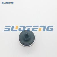 China 296-2735 2962735 Air Filter Indicator for 953D 963D Loader for sale
