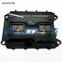 China 240-5303 Controller ECU ECM 2405303 C12 C18 Engine for sale