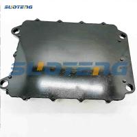 China 240-5303 Controller ECU ECM 2405303 C12 C18 Engine for sale