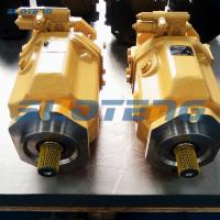China 341-7664 3417664 Hydraulic Pump Piston Pump for 938K Wheel Loader for sale