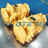 China 341-7664 3417664 Hydraulic Pump Piston Pump for 938K Wheel Loader for sale
