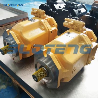China 341-7664 3417664 Hydraulic Pump Piston Pump for 938K Wheel Loader for sale