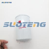 China 6732‑71‑6111 Fuel Filter for PC200-7 PC210-7 Excavator for sale