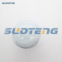 China 6732‑71‑6111 Fuel Filter for PC200-7 PC210-7 Excavator for sale