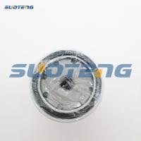 China 6732‑71‑6111 Fuel Filter for PC200-7 PC210-7 Excavator for sale