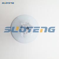 China 6732‑71‑6120 Fuel Filter for WA380-3 Wheel Loader for sale