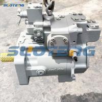 China YB60000246 Hydraulic Main Pump for ZX870-5G ZX670-5G Excavator for sale