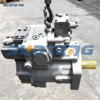 China YB60000246 Hydraulic Main Pump for ZX870-5G ZX670-5G Excavator for sale