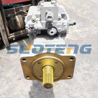 China YB60000246 Hydraulic Main Pump for ZX870-5G ZX670-5G Excavator for sale
